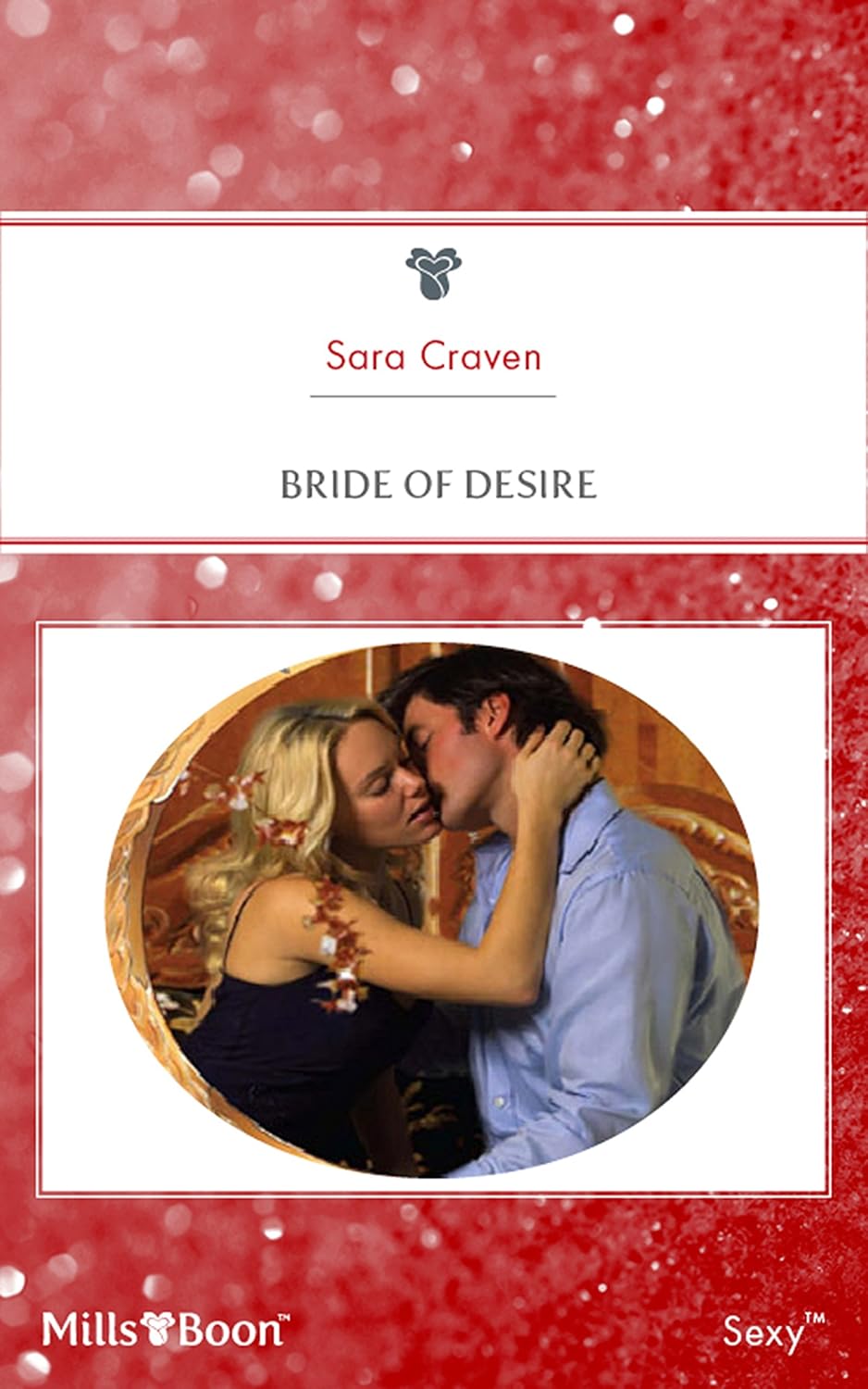 Bride Of Desire (Wedlocked! Book 58) - Kindle edition by Craven, Sara ...