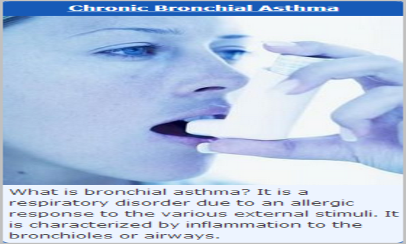 Asthma App Free - App on Amazon Appstore