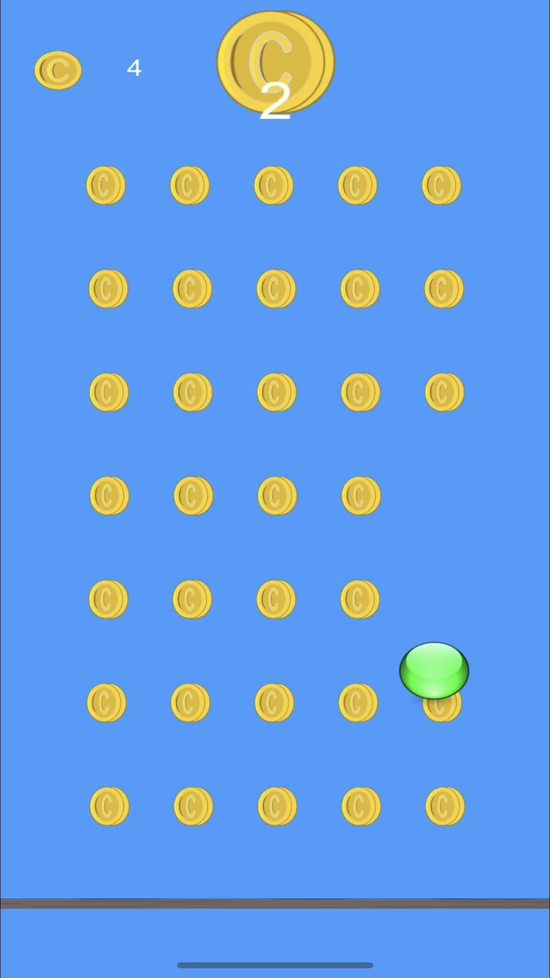 ORB! - App on Amazon Appstore