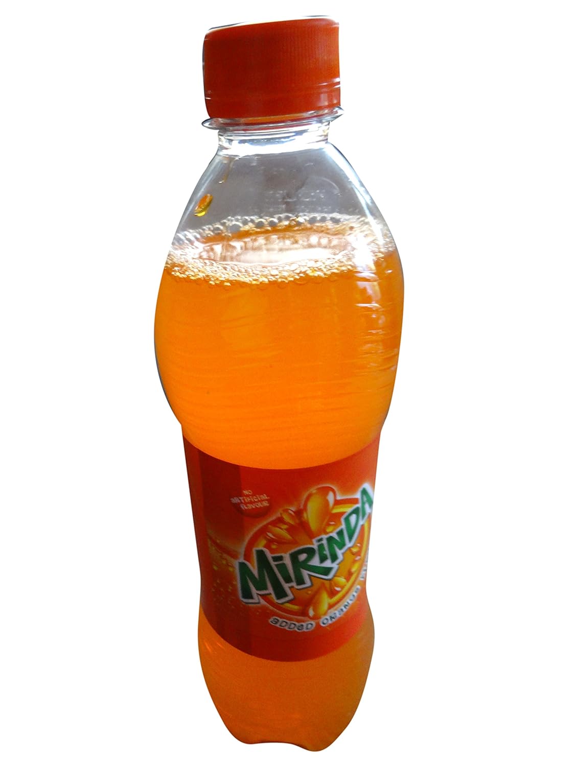 Miranda, 600ml - Pack of 24 : Amazon.in: Grocery & Gourmet Foods