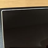 Amazon.co.jp: FUNLOGY Mobile Monitor（モニター/モバイルモニター）【14インチ / 軽量 薄型 615g / ノングレア/フルHD 1920×1080 ...