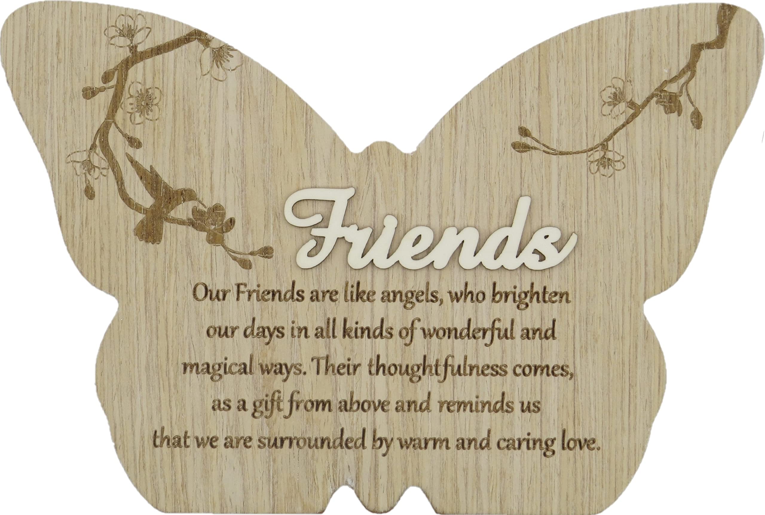 Butterfly Love Friendship Quotes HD Butterfly Quotes Wallpapers
