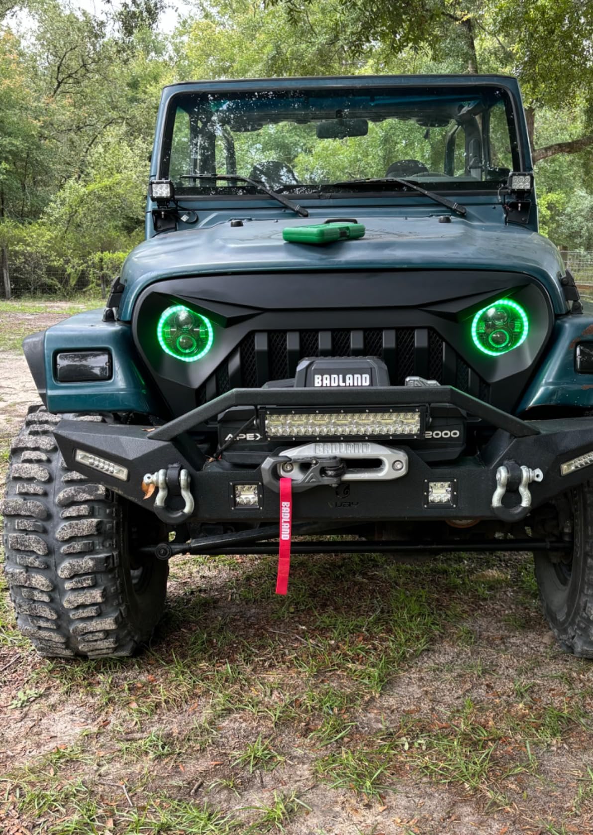 Amazon.com: ACDelco GM Original Equipment 10-3007 Top Engine Cleaner ...