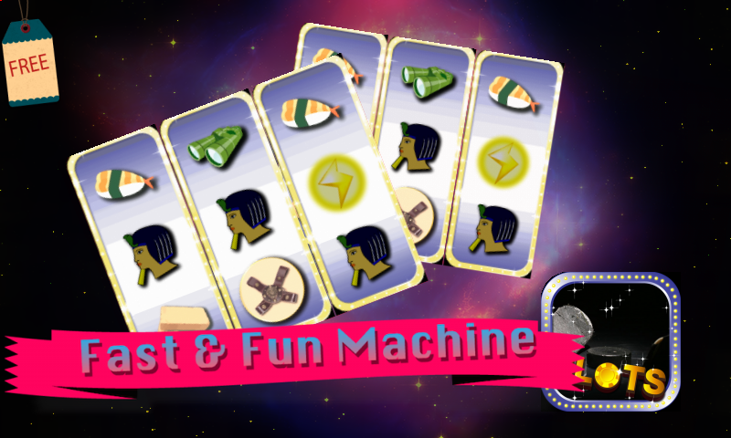 Download Slots : Ice Hockey Solitaire Edition - Free Vegas Video Slot ...