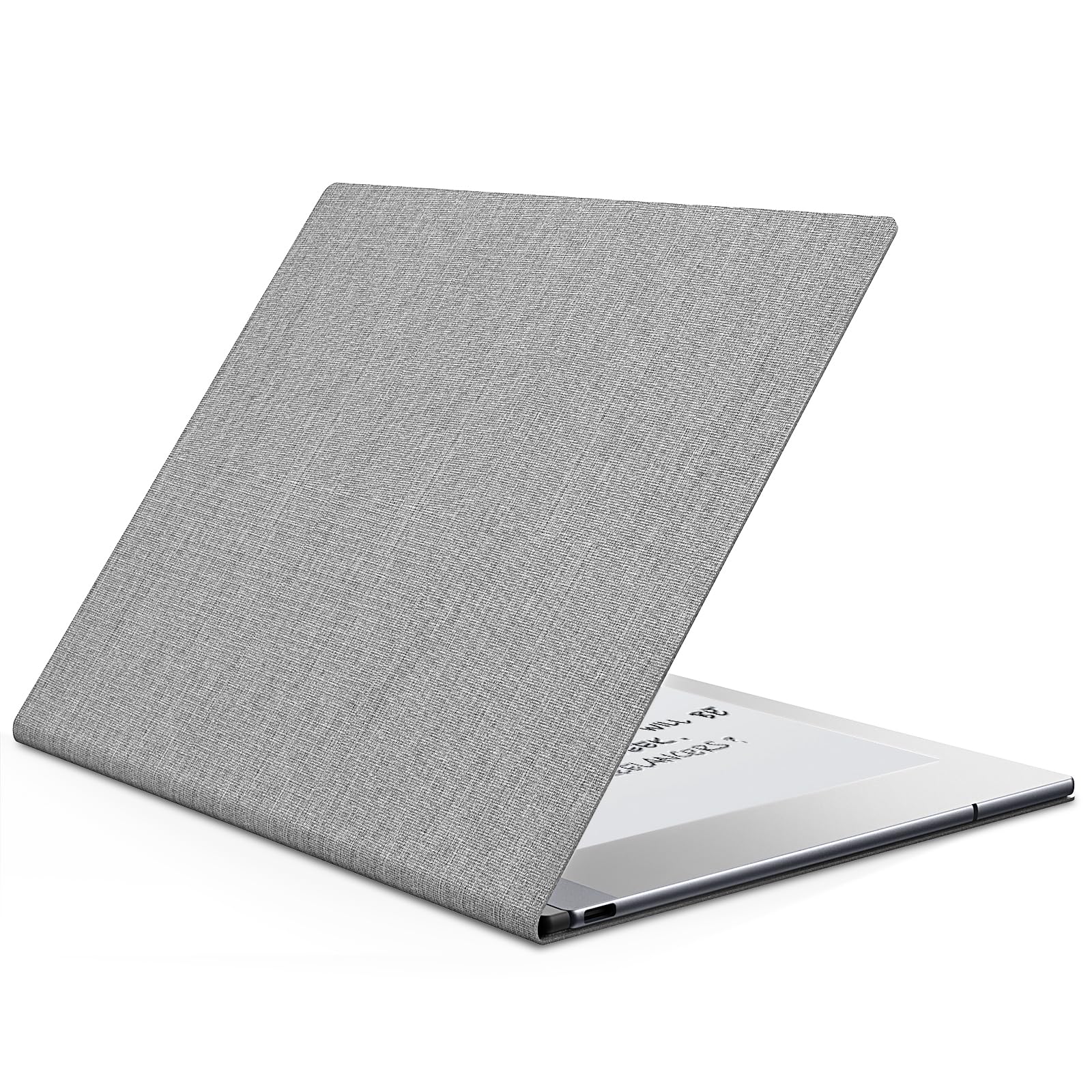 Xeiseri Remarkable 2 Case, Cover for Remarkable 2 Paper Tablet 10.3 ...