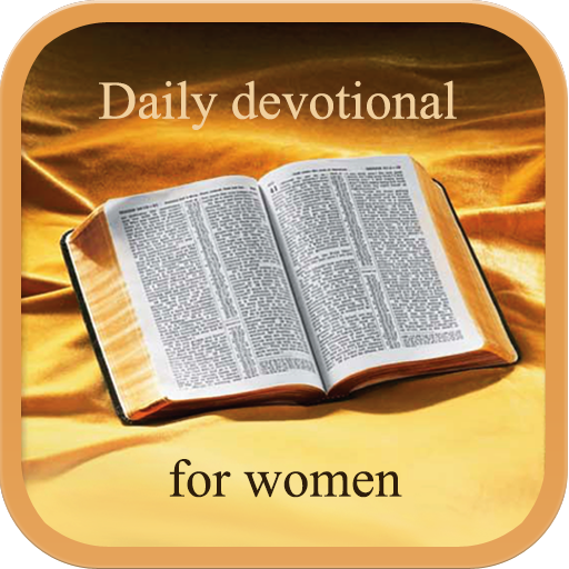 Daily devotional for women for kindle fire - App on Amazon Appstore