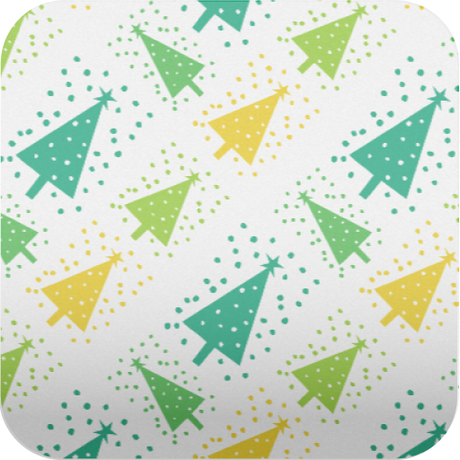 tree patterns wallpaper - App on Amazon Appstore