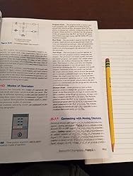 Programmable Logic Controllers: Petruzella, Frank D.: 9780073373843: Amazon.com: Books