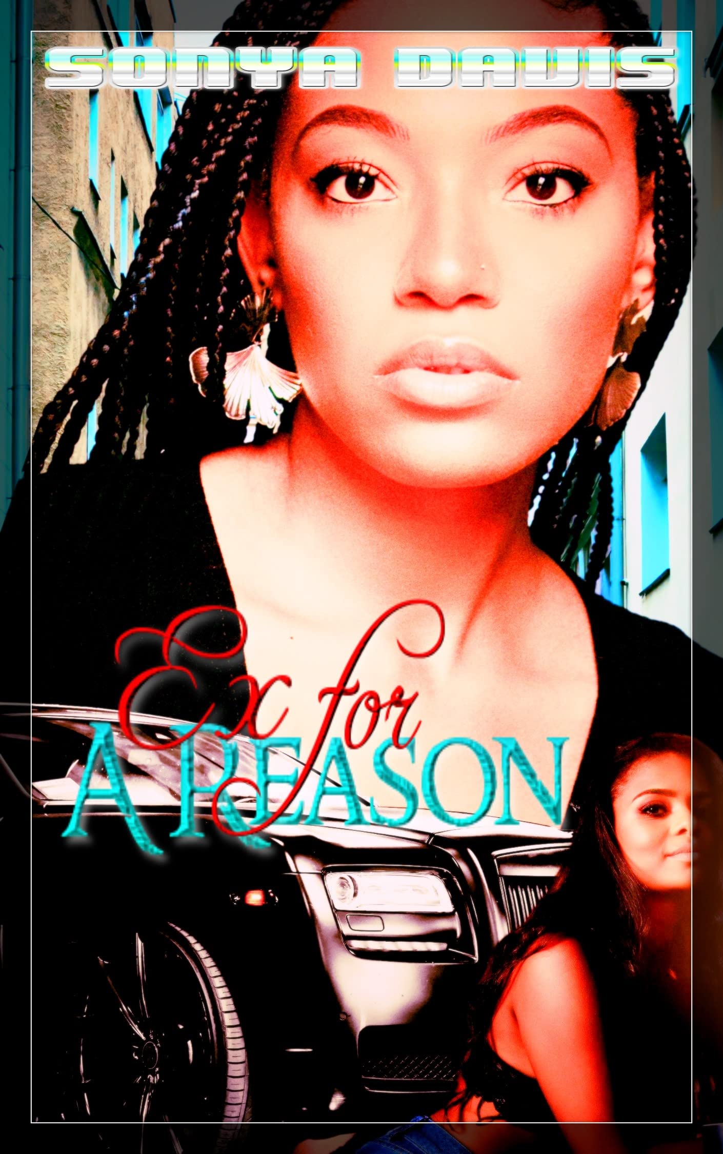 Sonya Davis's Instagram, Twitter & Facebook on IDCrawl