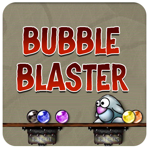 Bubble Blaster:Amazon.de:Appstore for Android