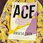 Ace: What Asexuality Reveals About Desire, Society, and the Meaning of ...
