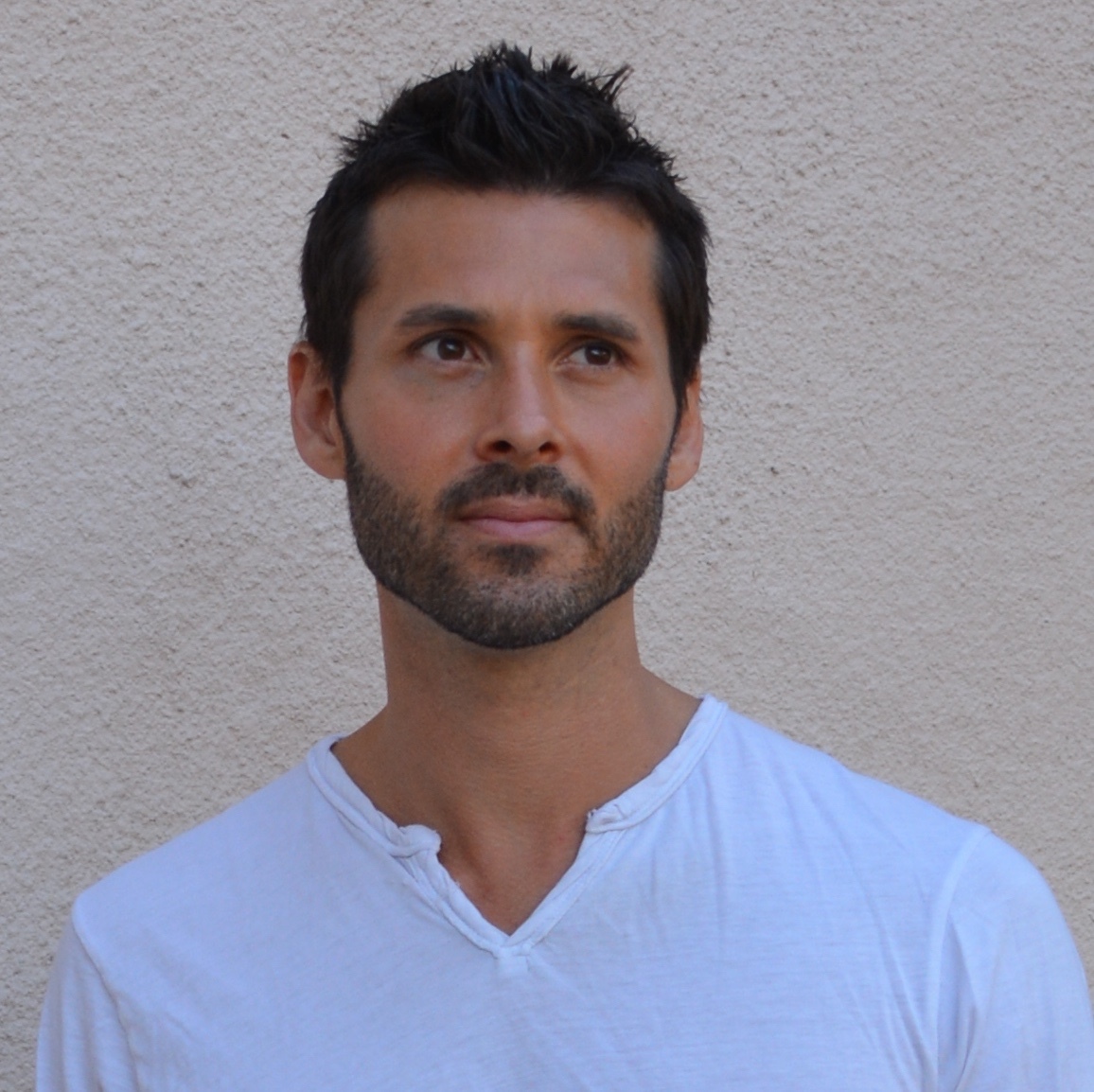 Amazon.com: Eric Rabin: books, biography, latest update