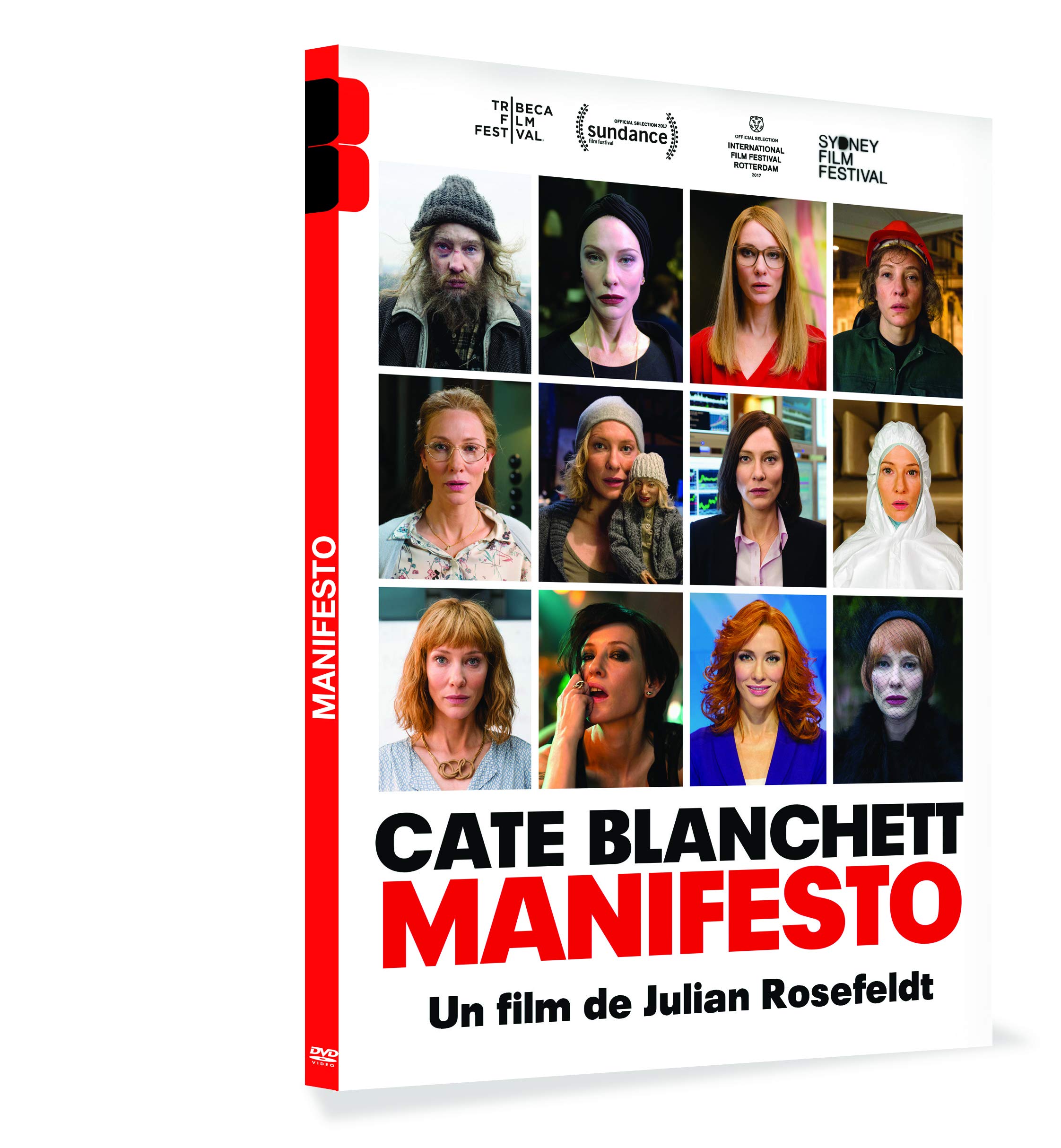 Manifesto Del Film Turbo