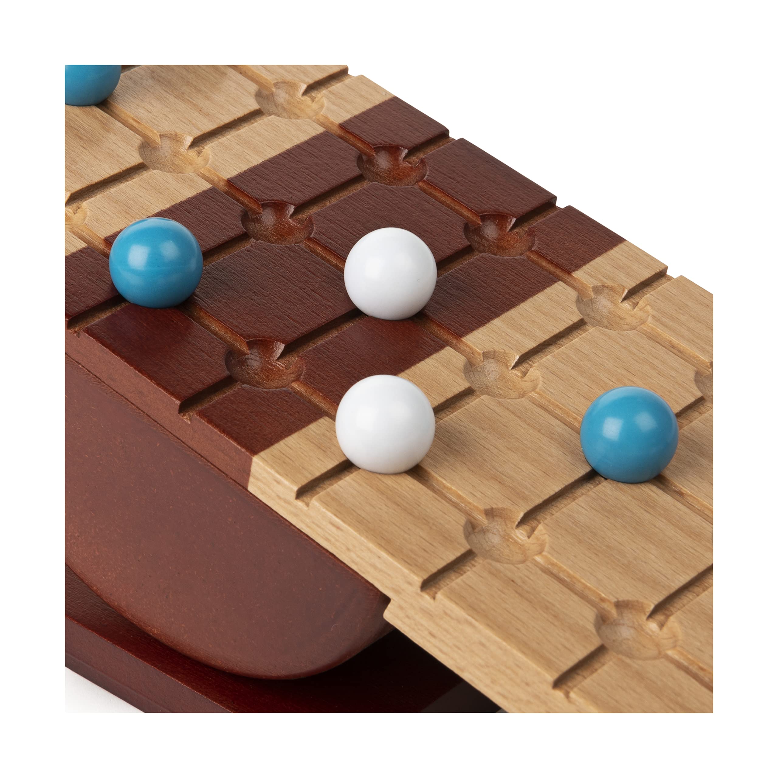 Ms Rock Me As 2.0 B B Game - e US $6.23 enf.co.il