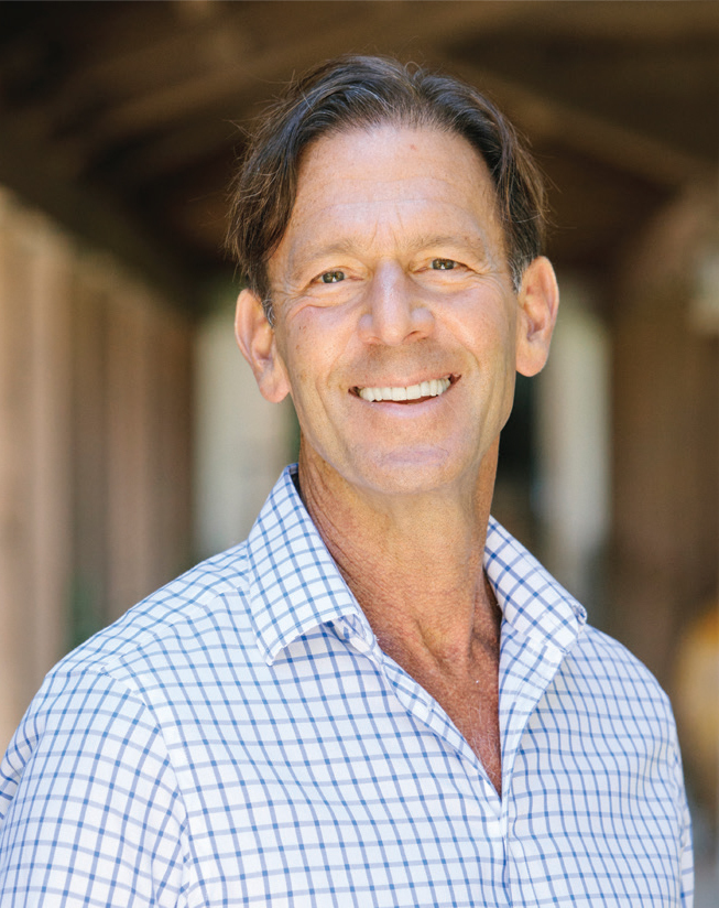 Amazon.com: Joseph Deitch: books, biography, latest update