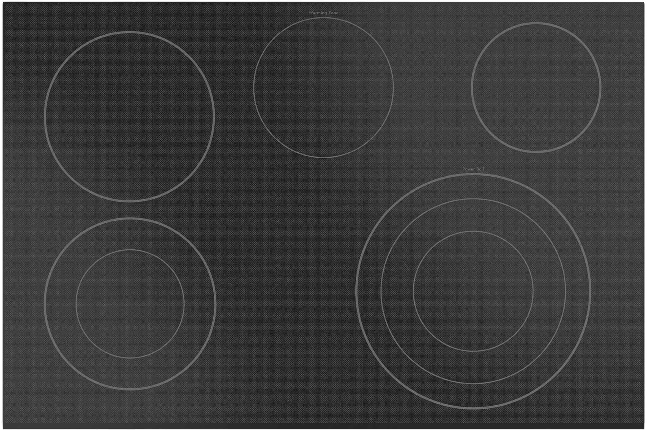 Amazon.com: SAMSUNG DG94-00889B Assembly Frame Cook Top : Home & Kitchen