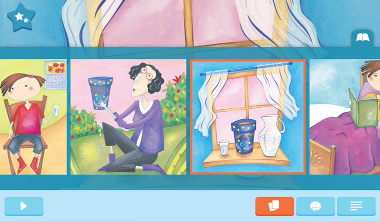 TLC, Grow With Me - App on Amazon Appstore