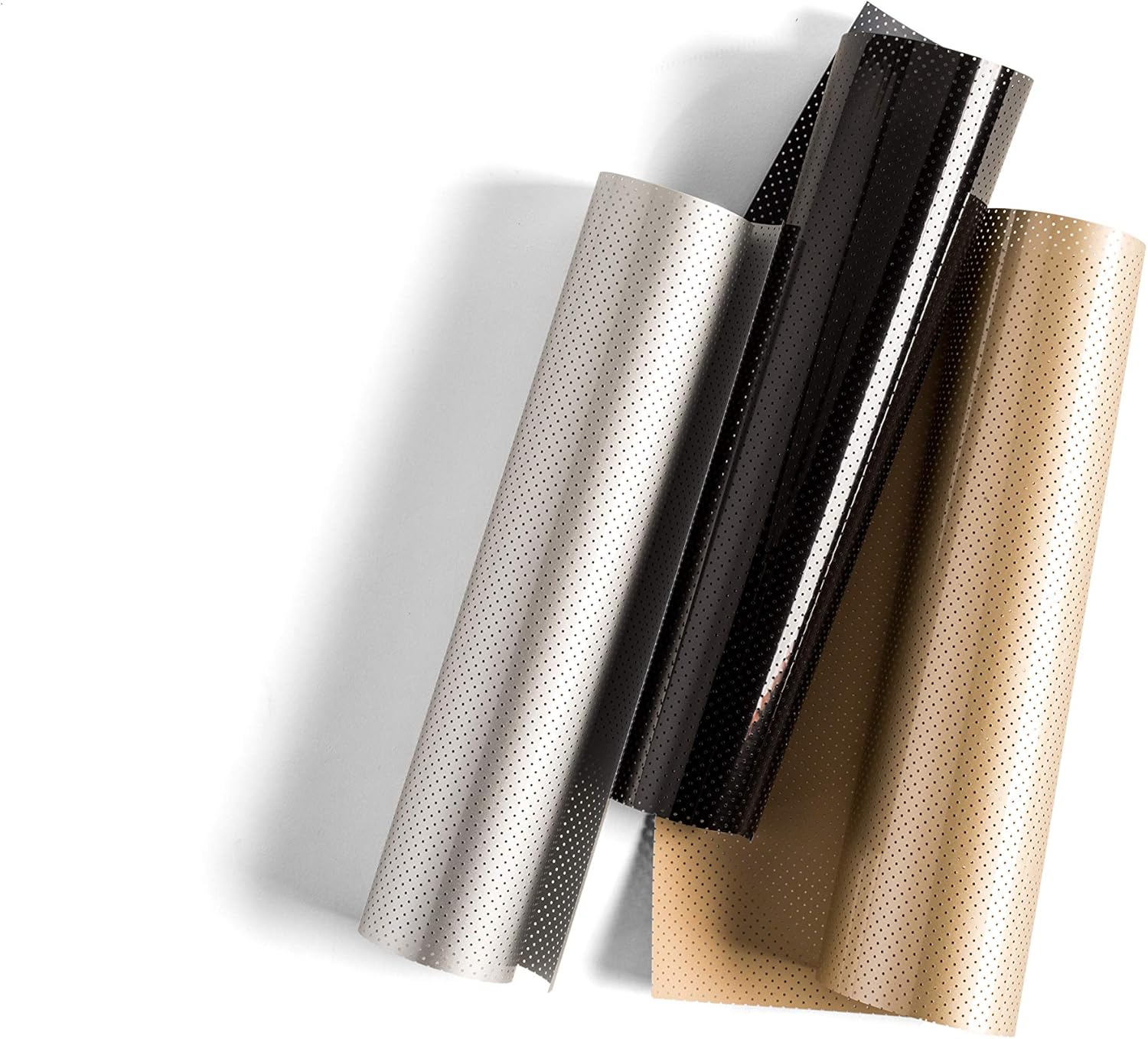 Amazon.com: Cricut Everyday Iron-On Mesh, Sampler, Classics (2006212)