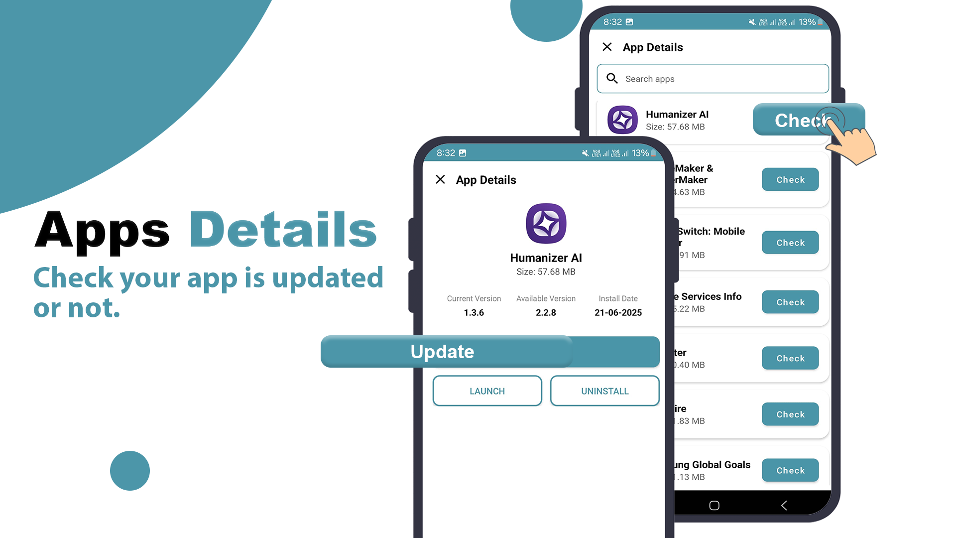 Apps Store Updater For Google Play Store Update - App on Amazon Appstore