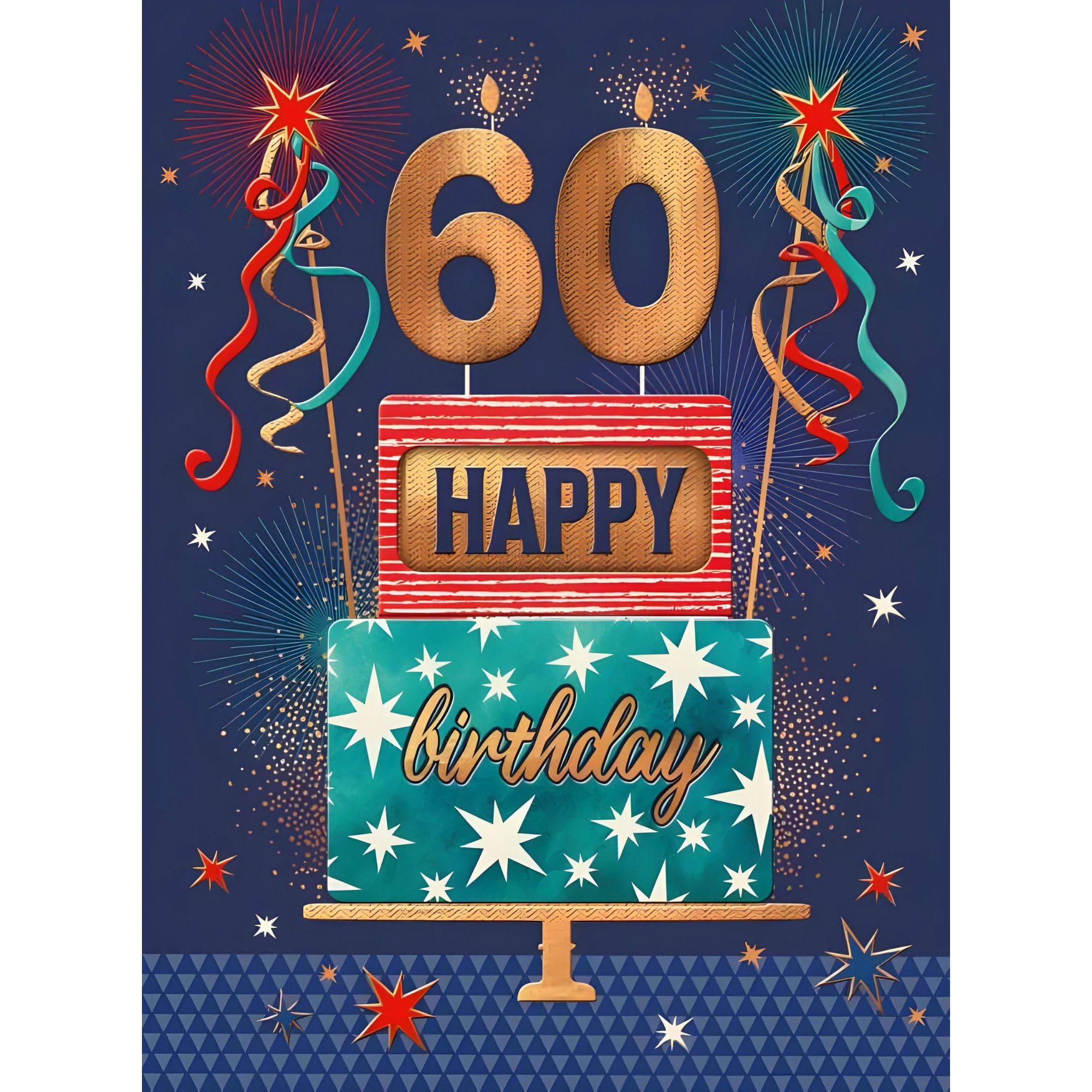 Male Happy 60th Birthday Images Funny Male 60th Birthday Cards