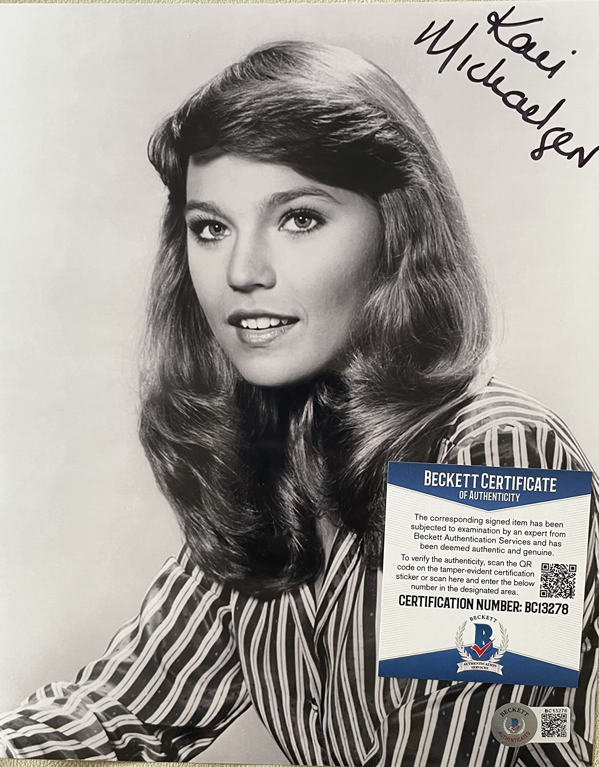 Kari Michaelsen Photo Gallery Kari Michaelsen Hi Res Stock Photography