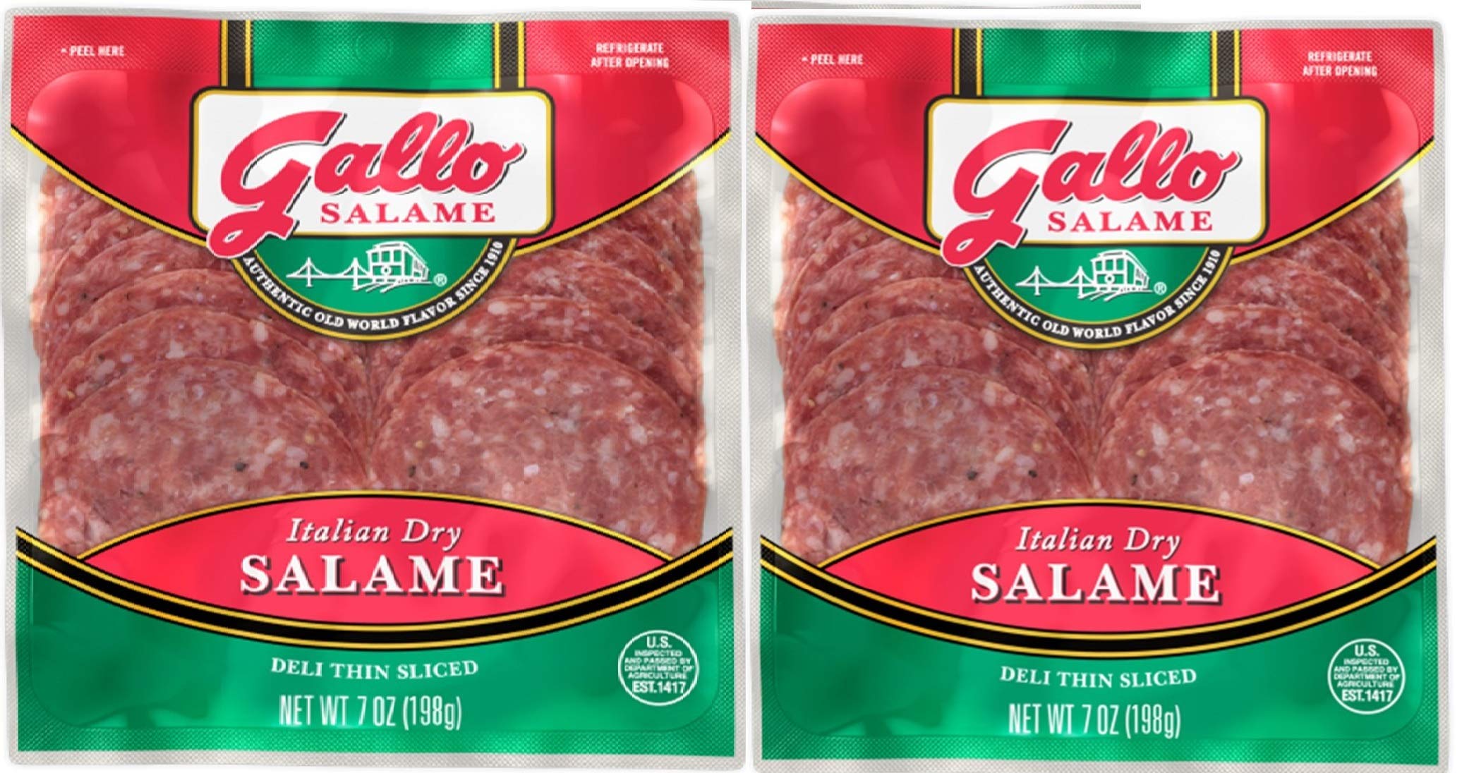 Gallo Latina Italy Gallo Nero Italian Restaurant, Langkawi