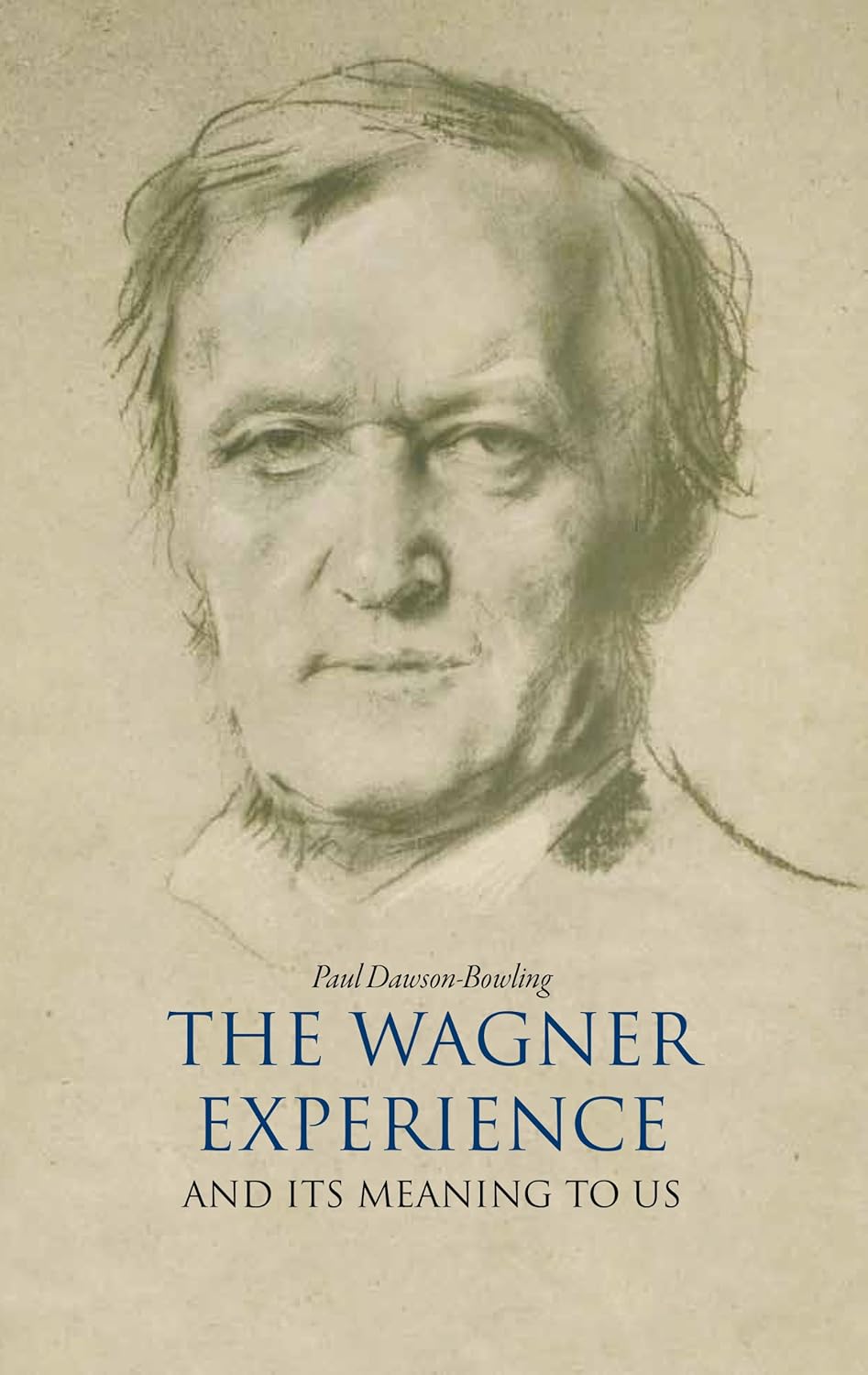 The Wagner Experience And Its Meaning To Us Volume One Of Two the-wagner-experience-and-its-meaning-to-us-volume-one-of-two