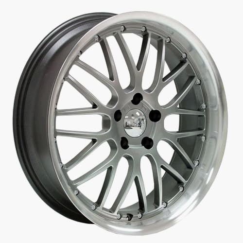 Amazon.com: AXIS PENTA 19 Inch Wheel : Automotive