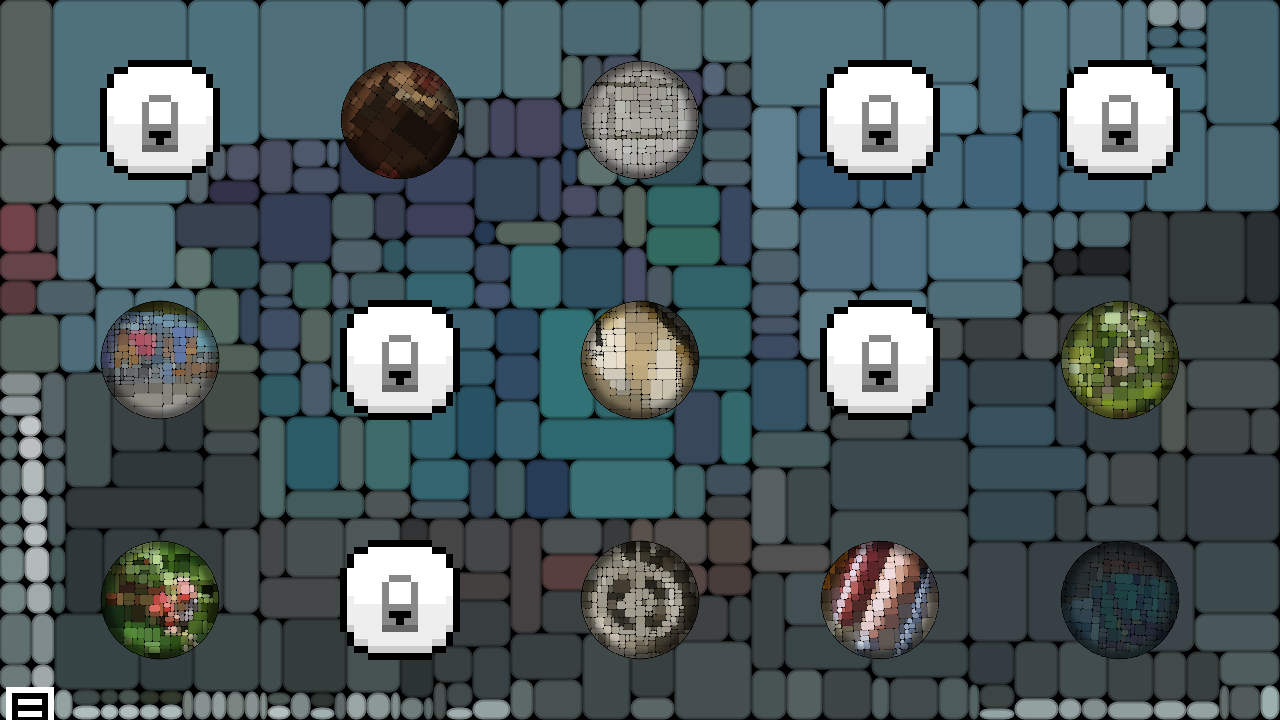 Aplicación Throaty Rasp Sounds & Rings en Amazon Appstore