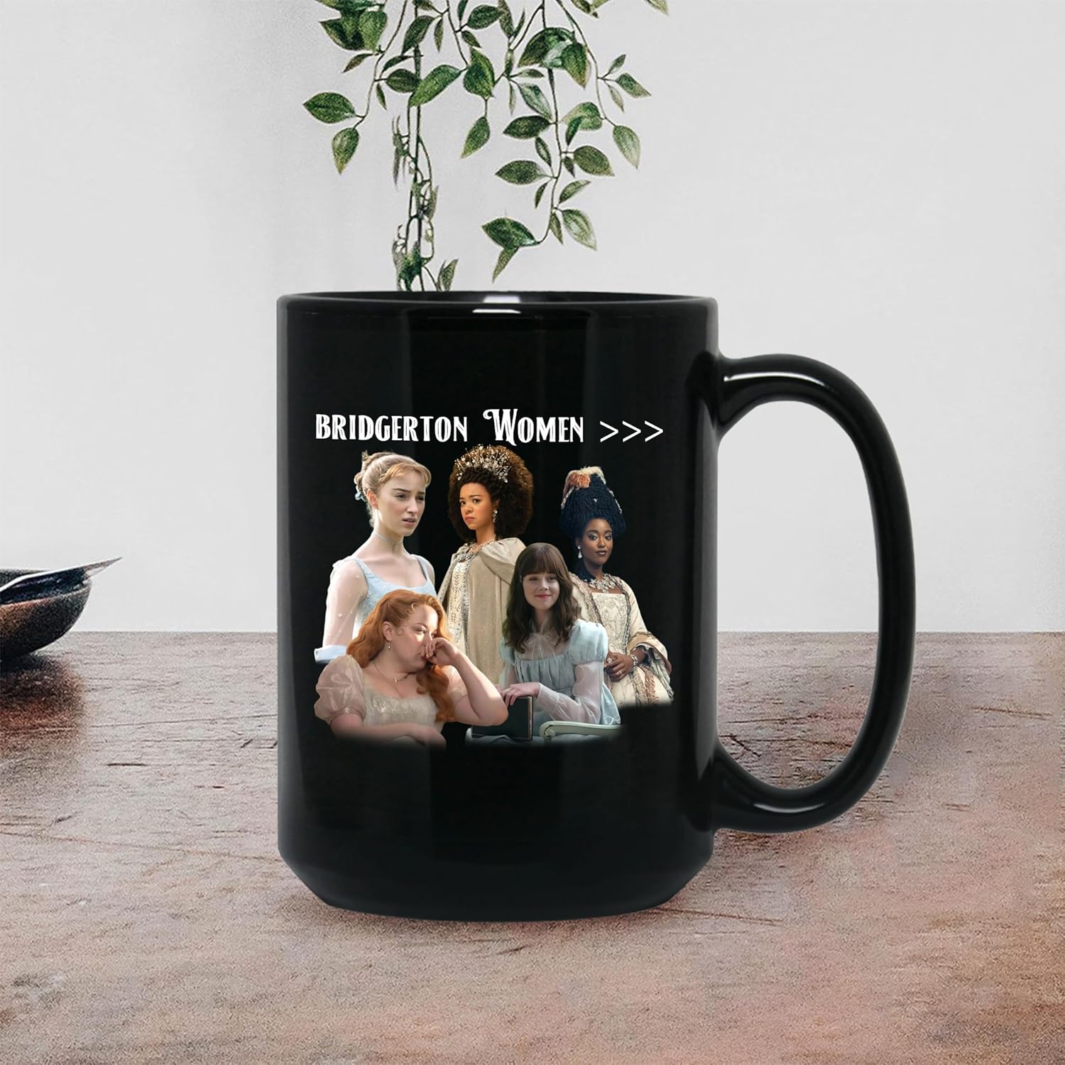 Amazon.com | Generic Bri!dgert0n Women Daph#ne Eloi#se Pene#lope Feathe ...