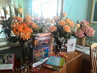 In the Garden of Thoughts: Be Your Best Self (Inspirational Gift Book ...