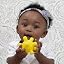 Infantino Textured Multi Ball Set | Desertcart Australia