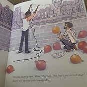 Harriet Gets Carried Away: Sima, Jessie, Sima, Jessie: 9781481469111 ...