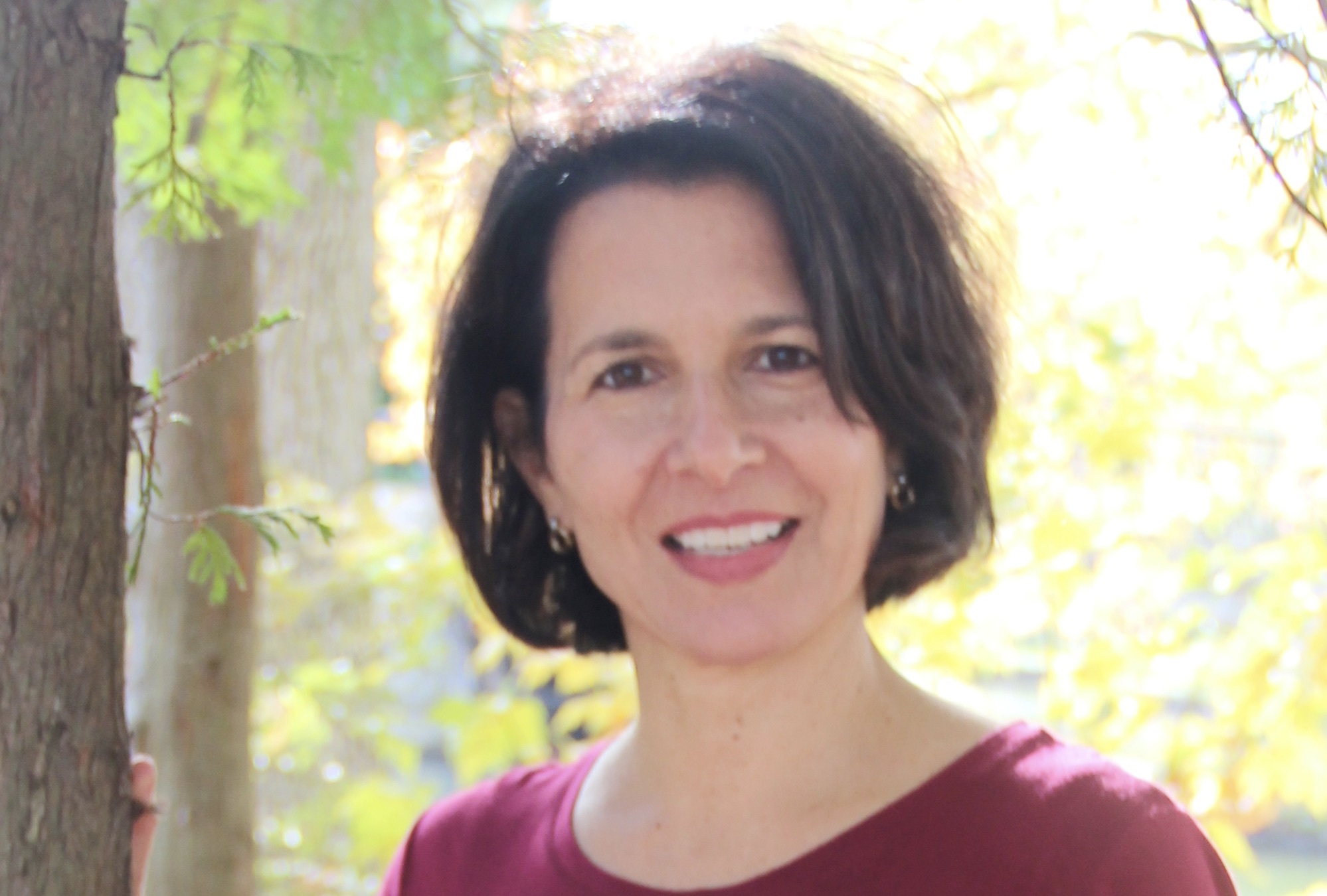 Amazon.com: Lisa Airhart: books, biography, latest update
