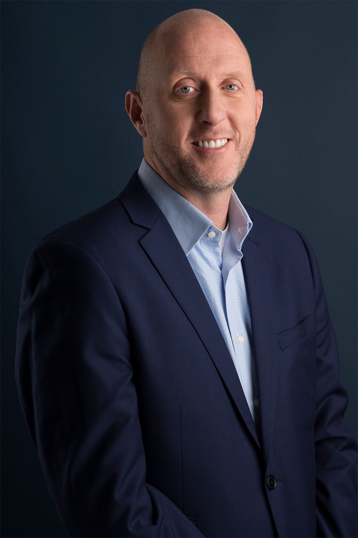 Amazon.com: Derek Irvine: books, biography, latest update