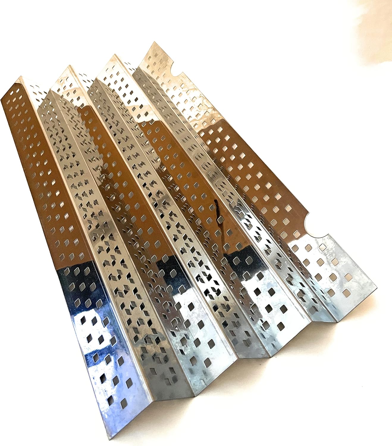 Amazon.com : Fastlite Dacor Flame Spreader 36628, Dacor BBQ Grill Flame ...