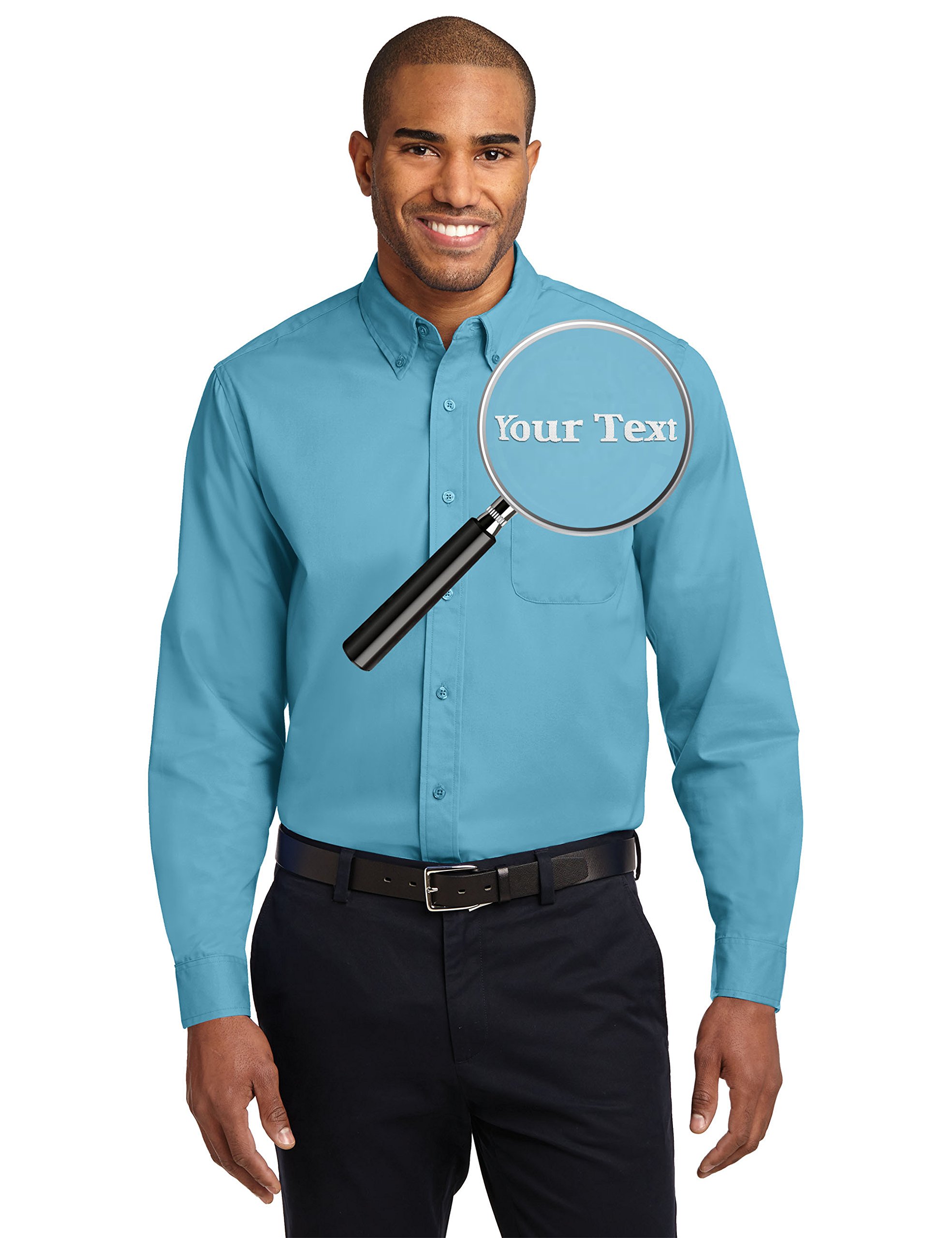 Custom Shirts Free Embroidery Minimum EMBROIDERY ORIGAMI custom-shirts-free-embroidery-minimum-embroidery-origami