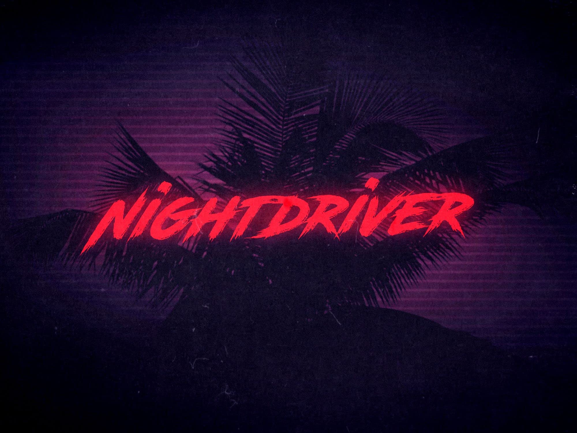 09h00 song by Cosmic Sand from Find Me at the Bay Tonight on Amazon Music