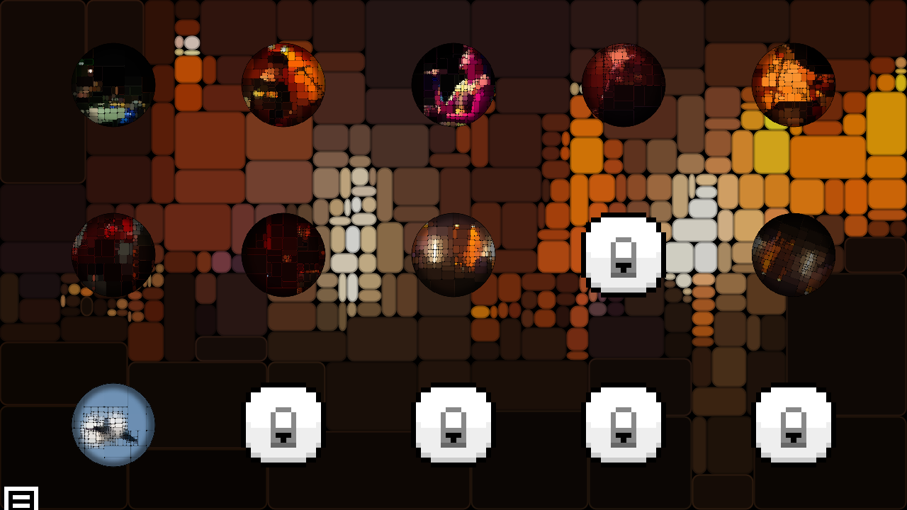 Sonic Boom Sounds & Ringtones - App on Amazon Appstore