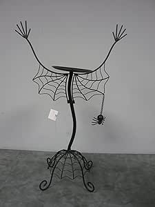 Amazon.com: Spider Web Stand : Everything Else