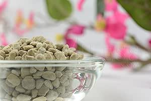 Amazon.com : Granular Potash - 0-0-50 (10 Pounds) : Patio, Lawn & Garden