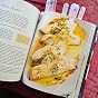 Does This Taste Funny?: Recipes Our Family Loves: Colbert, Stephen ...
