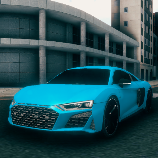 Drive Sport Car: City Racing:Amazon.com:Appstore for Android