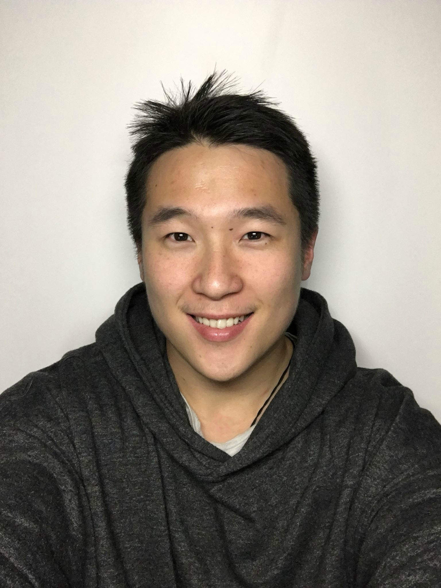 Amazon.com: June Kim: books, biography, latest update