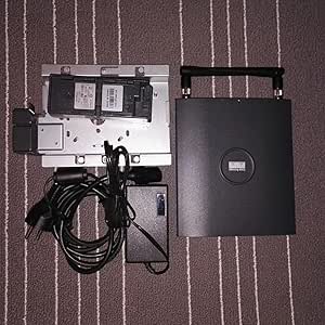 Cisco Aironet 1240 G S. Acces Point * * "New Retail, Air-AP1242G-EK9 ...