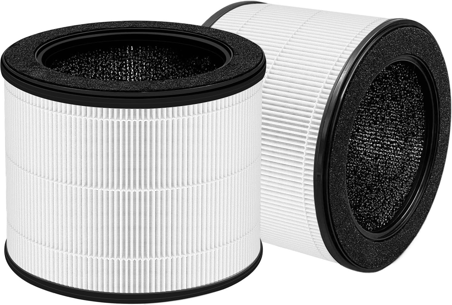 Amazon.com: Replacement Aluminum Ice Machine Filter Compatible with ...
