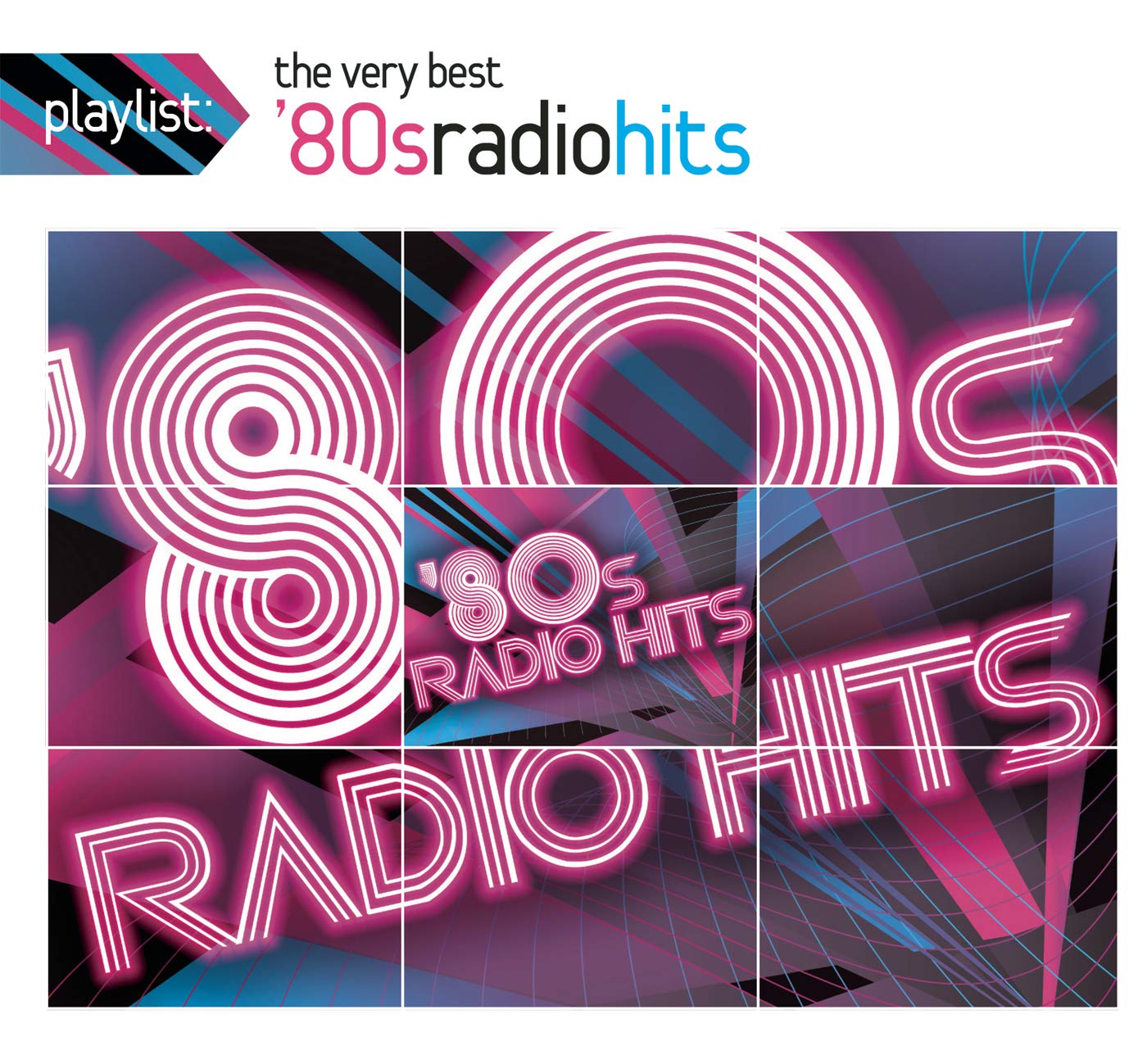 867-5309/Jenny song by Tommy Tutone from Playlist: The Very Best '80s ...