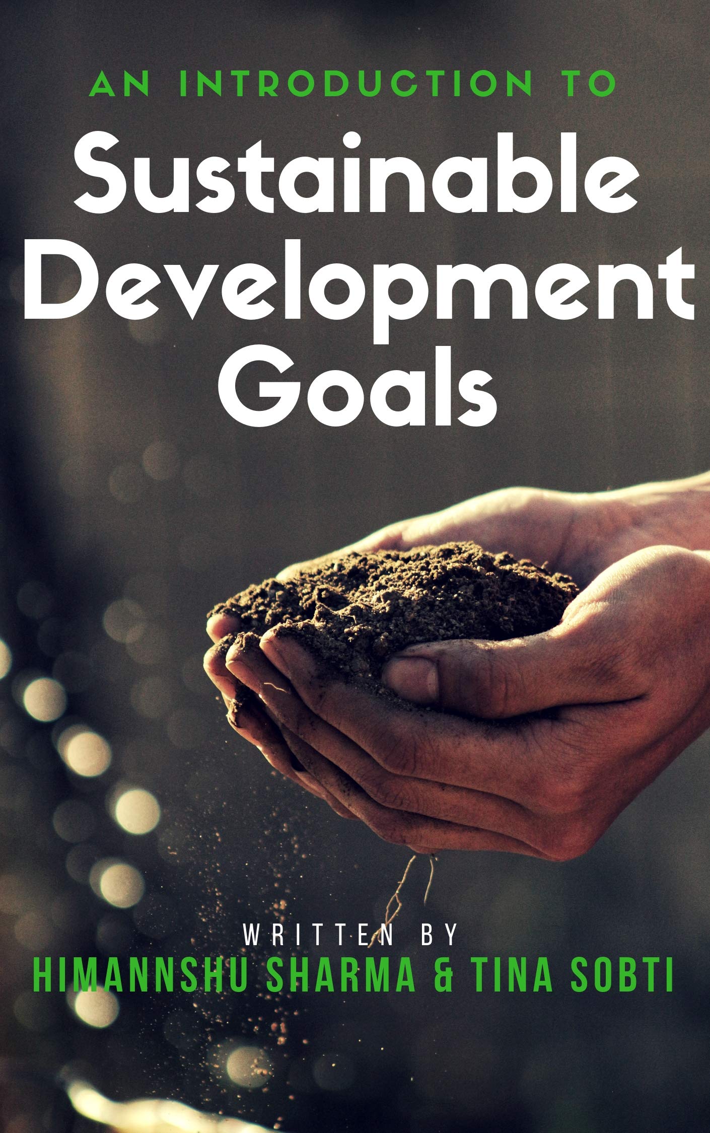 Buy An Introduction To Sustainable Development Goals Online At buy-an-introduction-to-sustainable-development-goals-online-at