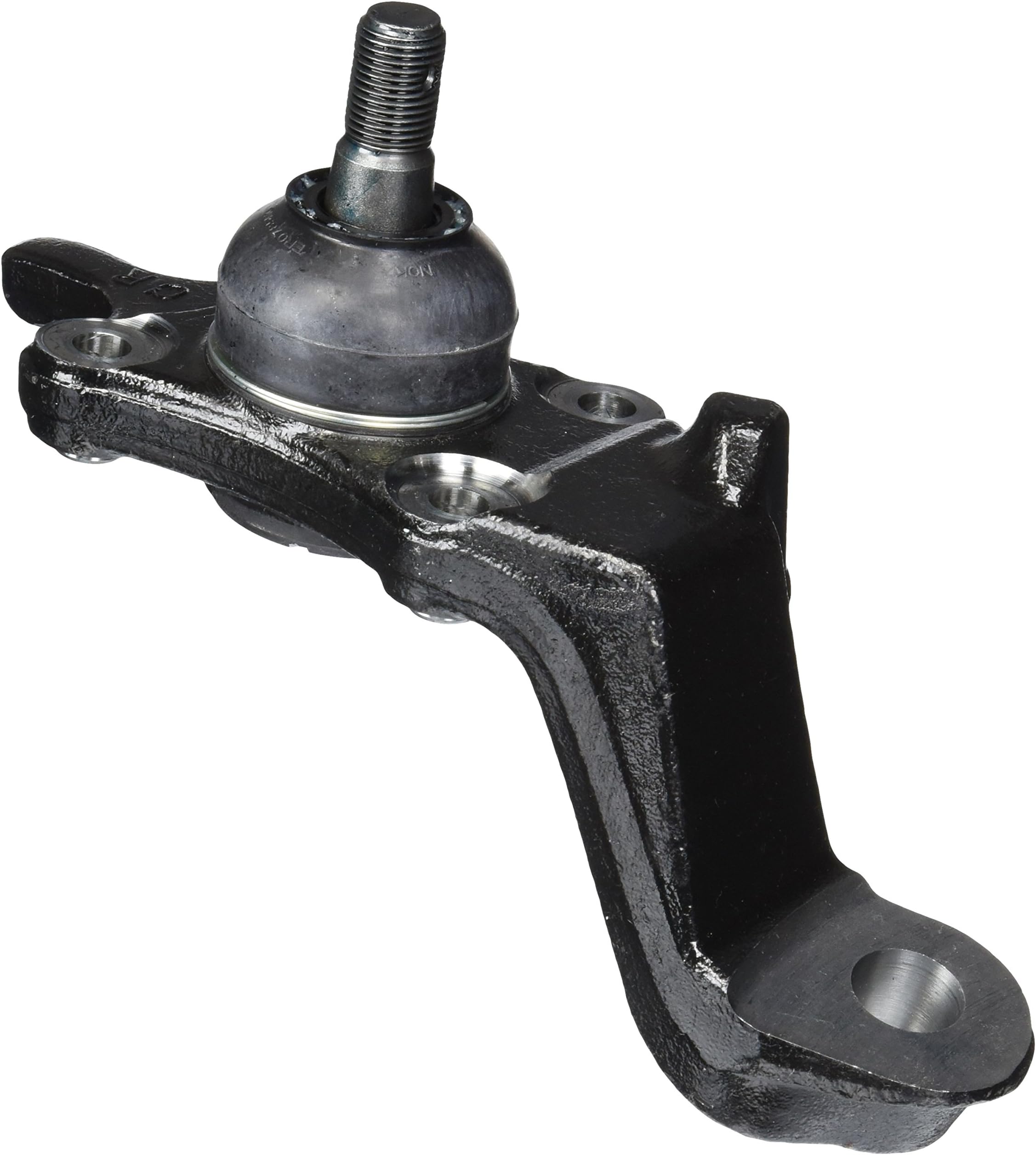 Amazon.com: Toyota Ball Joint - 43340-39465 : Automotive