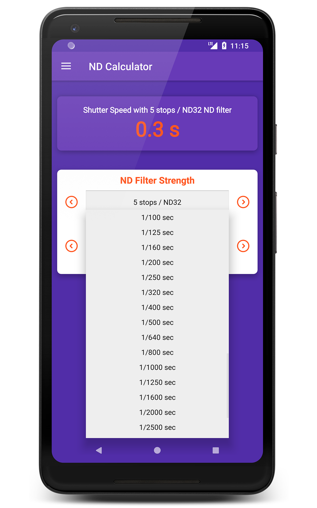 ND Calculator Free Amazon de Appstore For Android nd-calculator-free-amazon-de-appstore-for-android